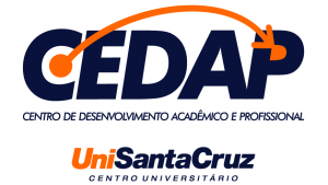 CEDAP – UniSantaCruz