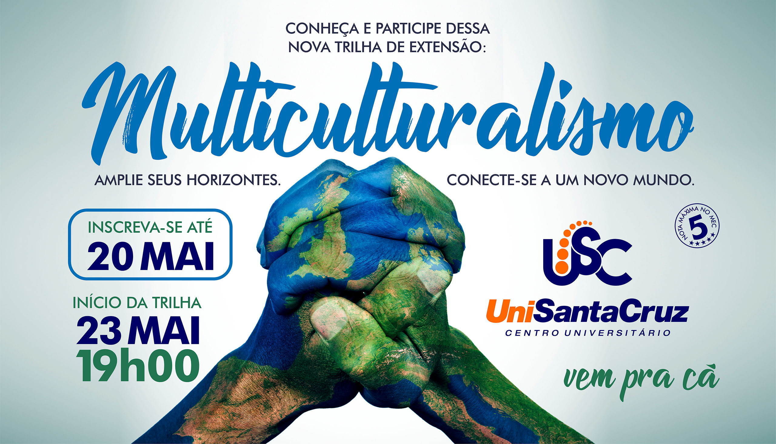 trilha_mc_webtv – Santa Cruz