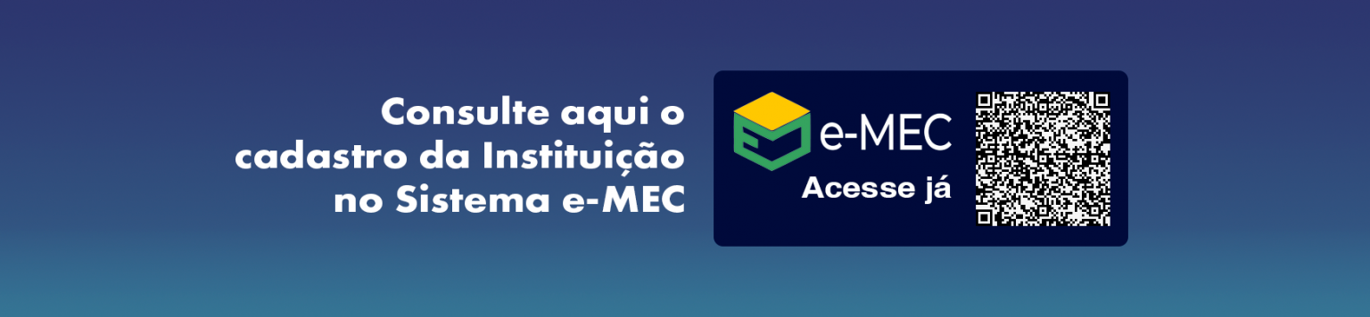 UniSantaCruz – Centro Universitário