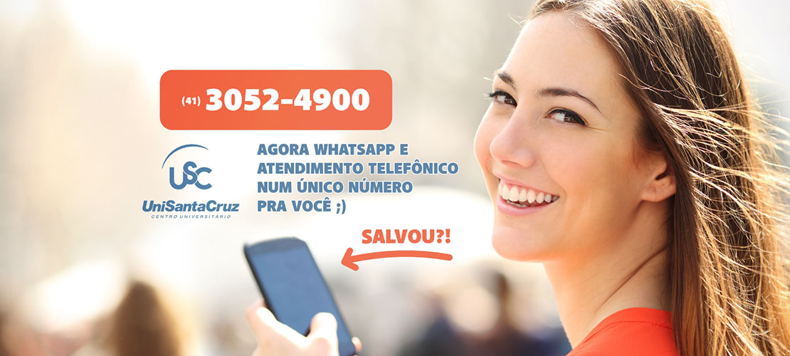 unifone_site – Santa Cruz